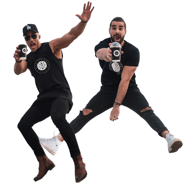 Bopple - Order pick-up, delivery & dine-in.