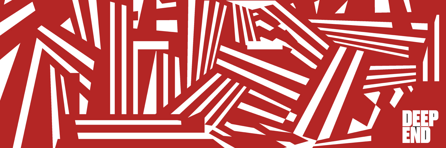 Deep End Pizza - Order Authentic American Pizza Online