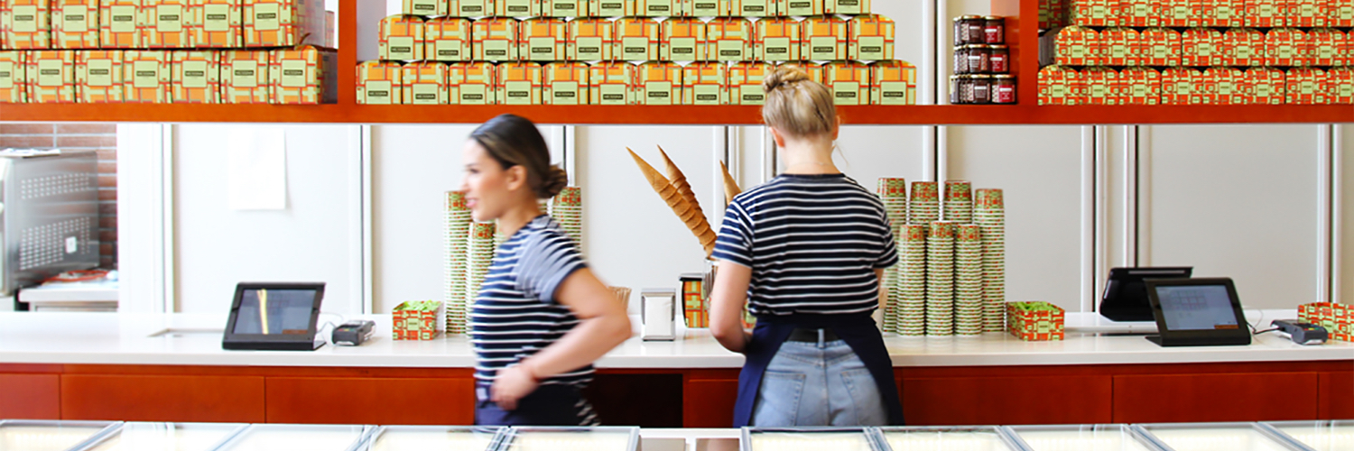 Gelato Messina - Order Online