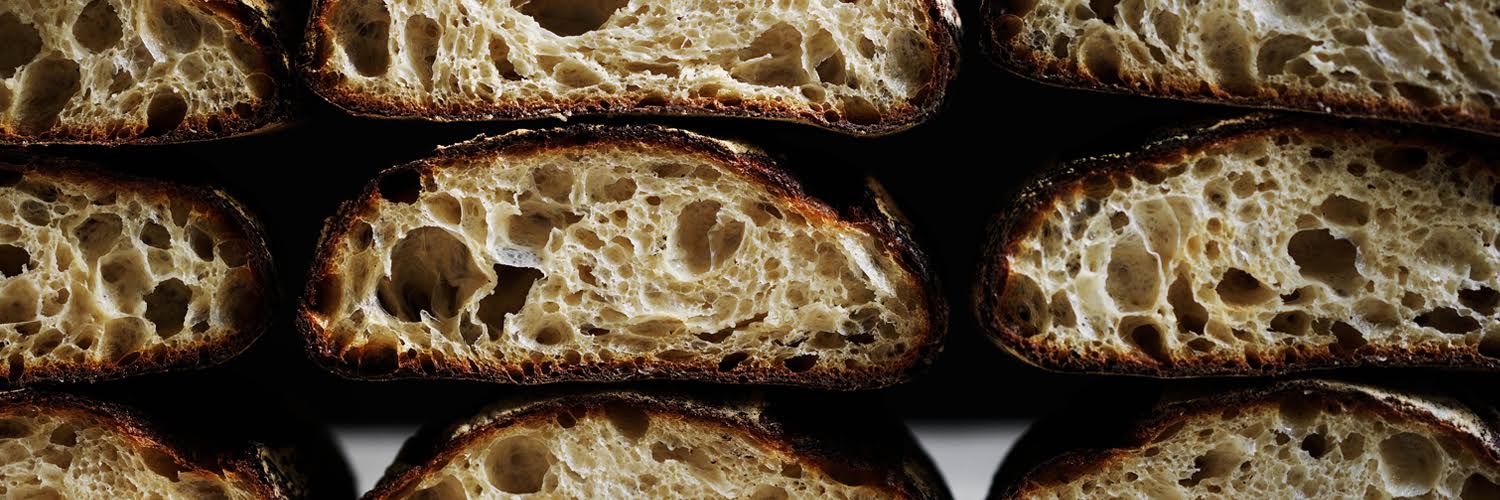 Sonoma Bakery - Order Online