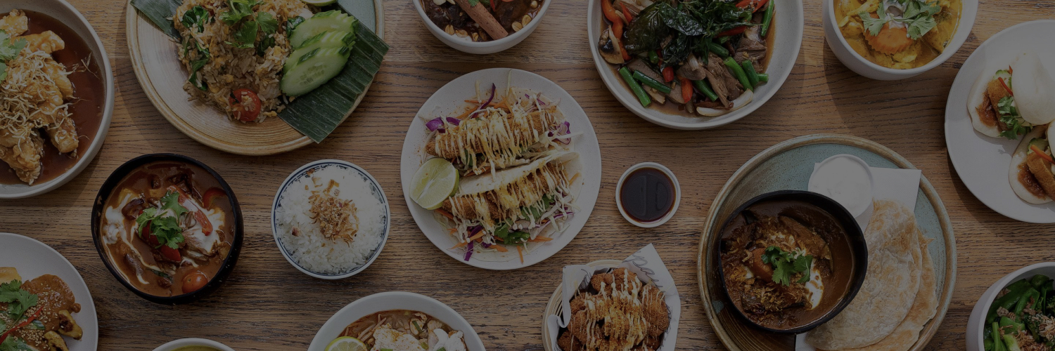 Venzin Group — Order any time, from anywhere.